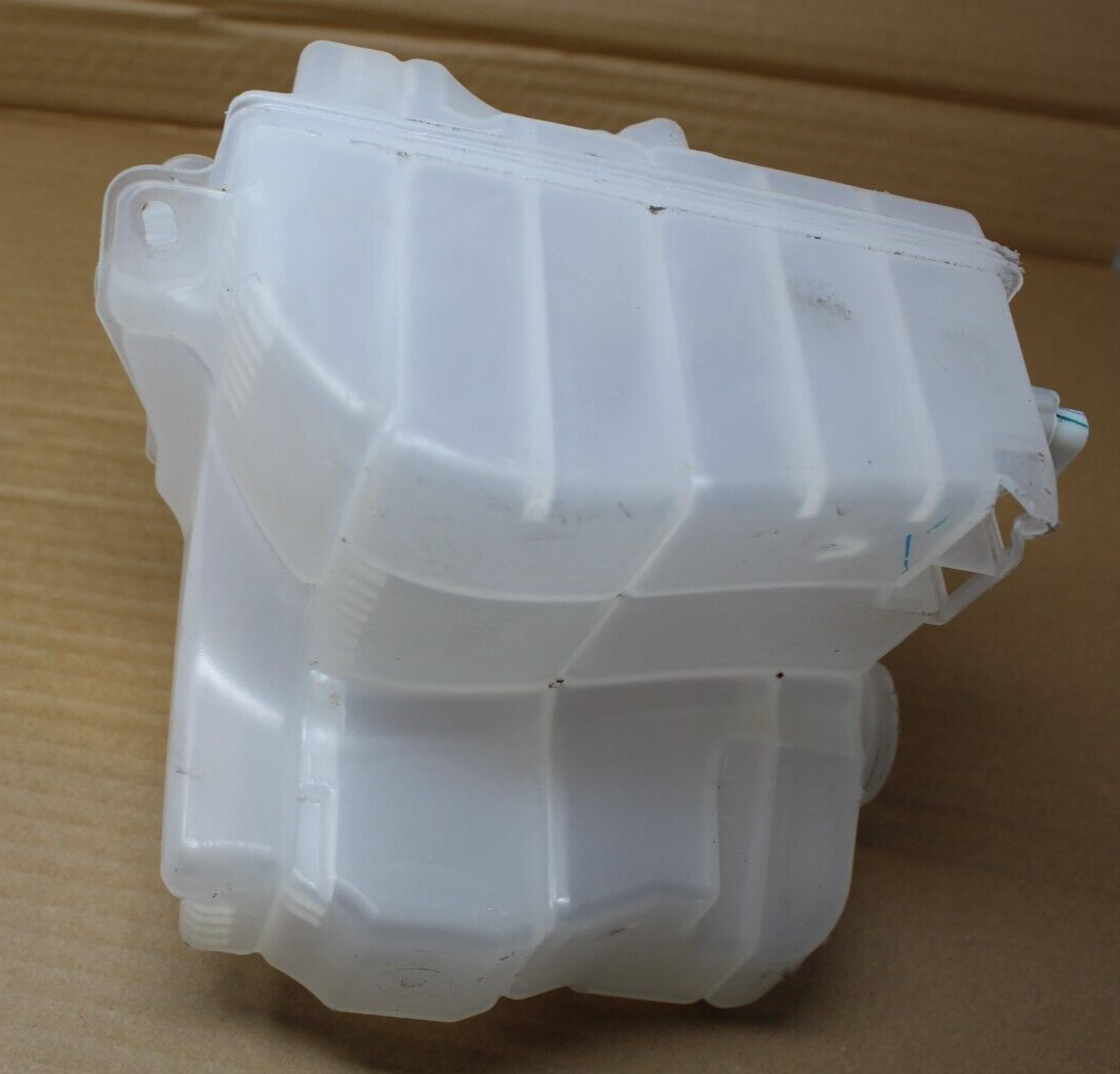 2020 2021 Tesla Model Y OEM Coolant Octovalve Supermanifold Chiller ...