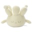 Poke piece / Stuffed Toy (Good Night Ver.) / Pokemon Center Japan ...