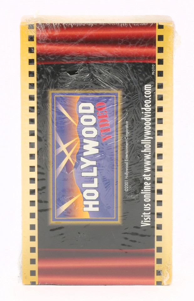 Hungary Land of Hospitality Travel Educational NR Rating VHS | eBay