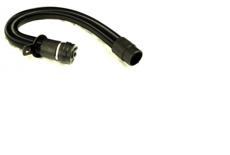 FOR Tennant Hose Assembly Vacuum Drain 1043538 | eBay