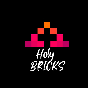 Holy Bricks Resale | eBay Stores