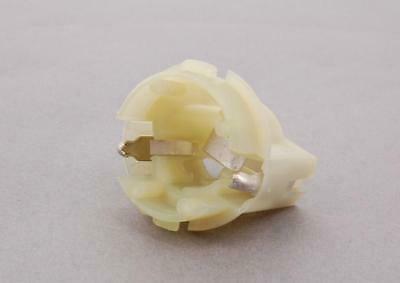 BMW E32 E34 E30 E38 E61 Bulb Lamp Holder Socket 8355883 63218355883 | eBay