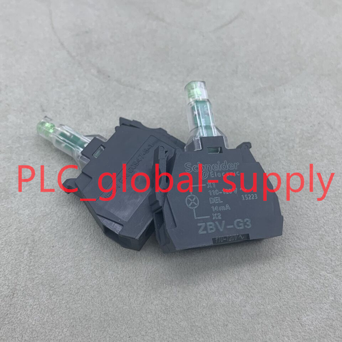 ZBVG3 1PC New original Schneider ZBV-G3 Fast shipment | eBay