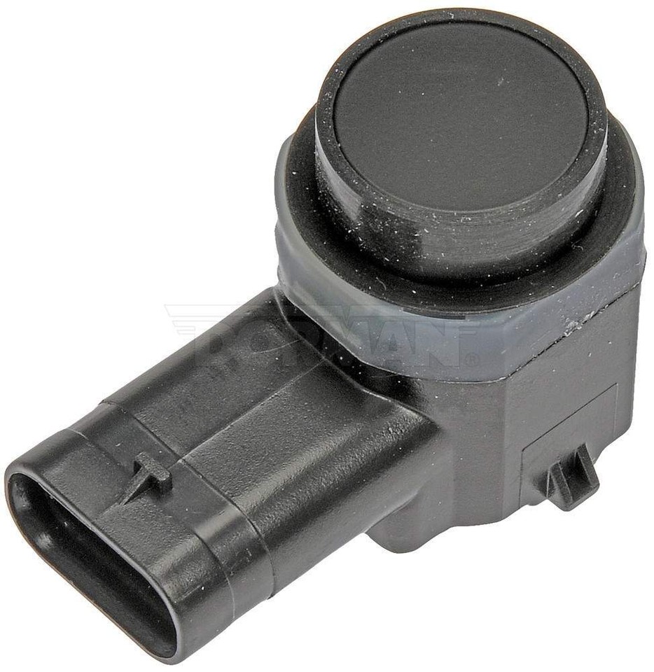 Parking Aid Sensor Dorman (OE Solutions) 684-000 | eBay