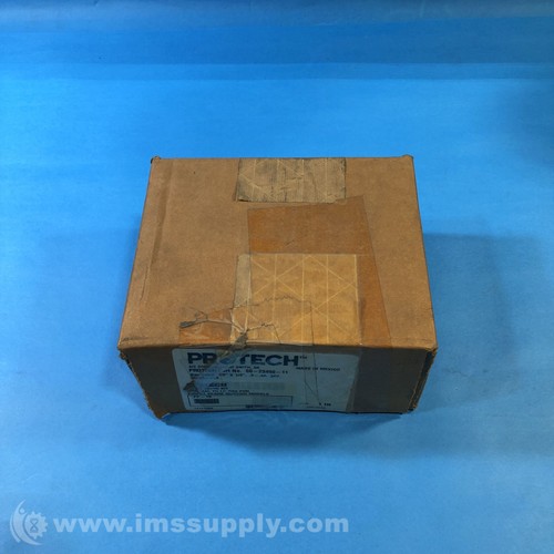 Protech 60-23490-11 Conversion Kit Natural to LP Gas FNFP | eBay