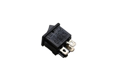 Kipor RF-1003-BB2 Smart Throttle Switch NOS | eBay