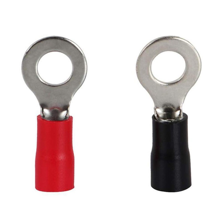 4 pin 12AWG DC power cable for Kenwood TK-90 TK-790H TK-890H TK-690H TS ...