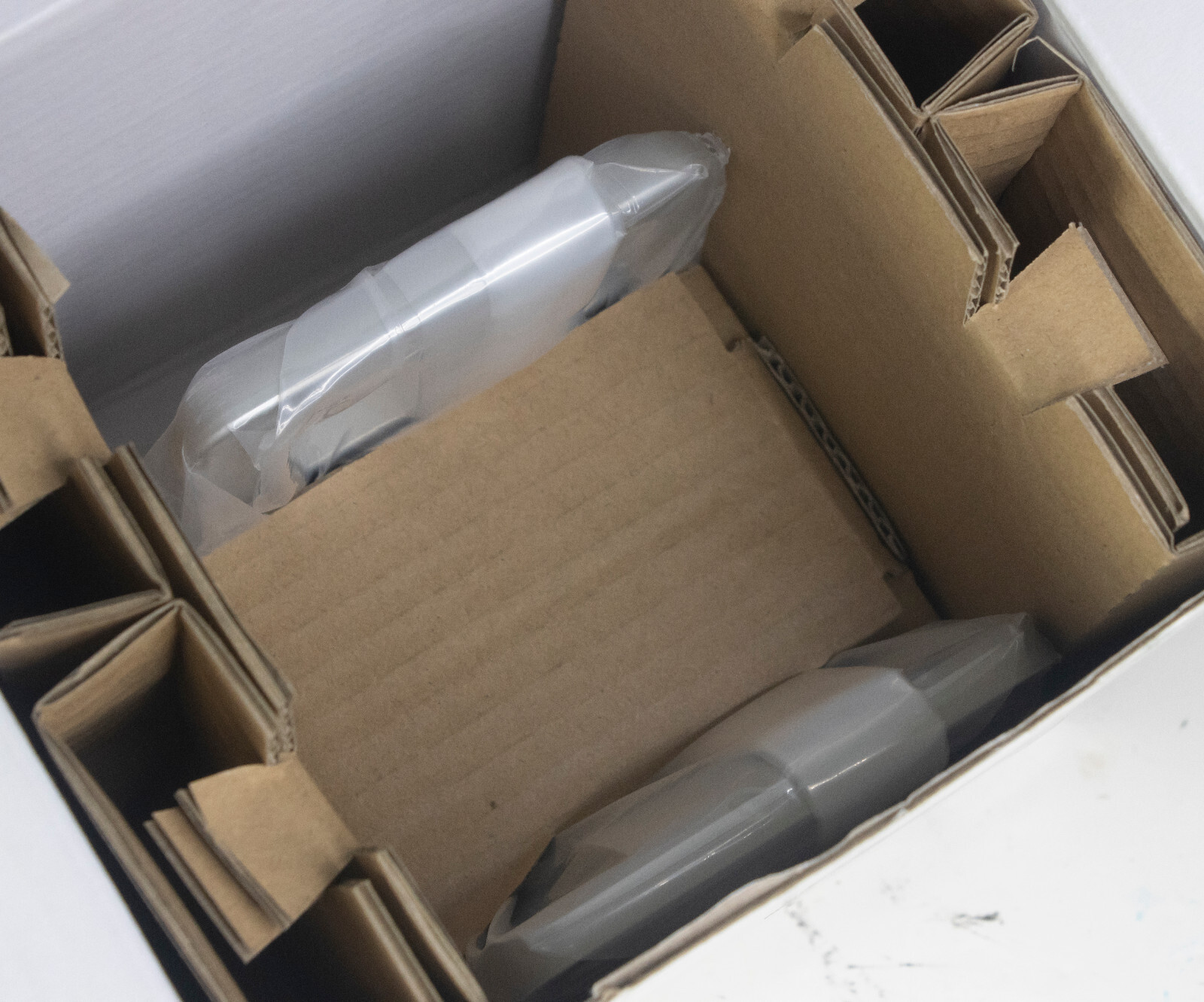 Applied Biosystems QuantStudio 12K Flex OpenArray Plate Press 2.0 ...