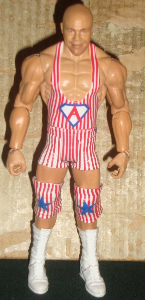 WWE WRESTLING FIGURES MATTEL WWF CHOOSE ELITE DIVAS AEW CHEAP COMBINED ...