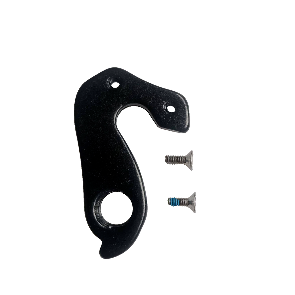 Dropout 9890-4227 For Specialized CruX Roubaix Ruby Amira Venge Gear ...