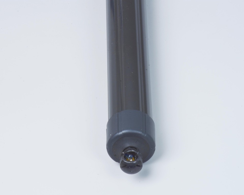 New 1pair Power Liftgate Tailgate Strut LR159595 for 2013-2021 Range ...
