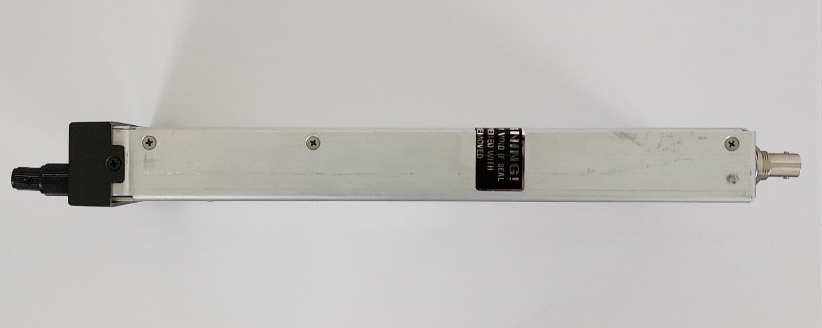 Garmin SL30 with Tray and Connectors | eBay