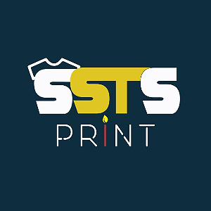 SSTS PRINT | eBay Stores