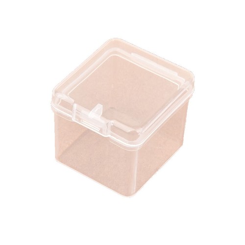 33x30x28 Small plastic box Rectangular plastic box | eBay