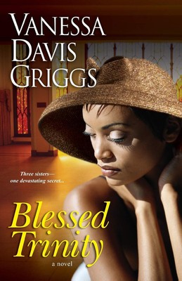 Blessed Trinity by Davis 9780758217325| eBay