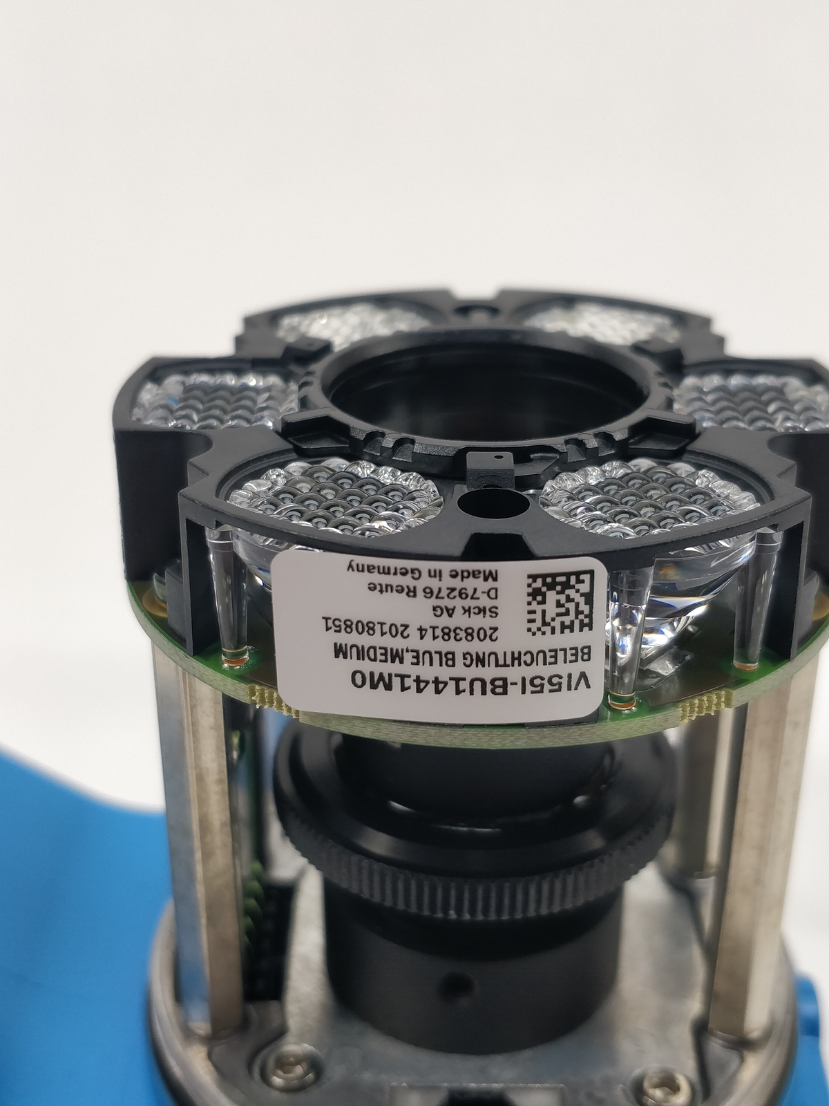 Sick 1075881 V2D632R-MXCXB0 2079346 2083814 2079502 | eBay