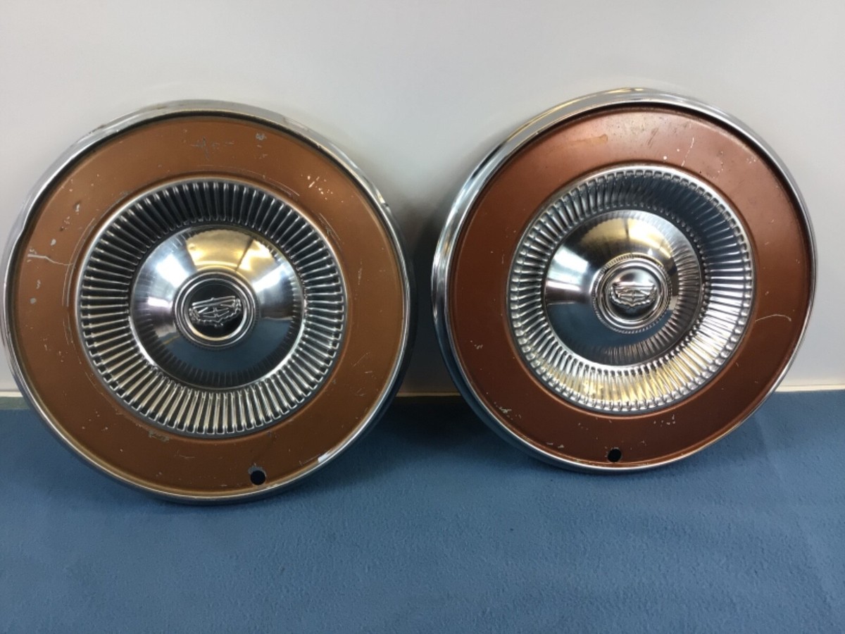 77 Torino Brand New Sealed Hot Wheels Fast & Furious '69 Ford Torino