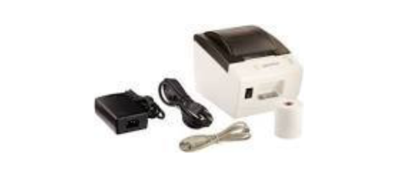 Sartorius YDP40 Laboratory Thermo direct printer with Warranty | eBay