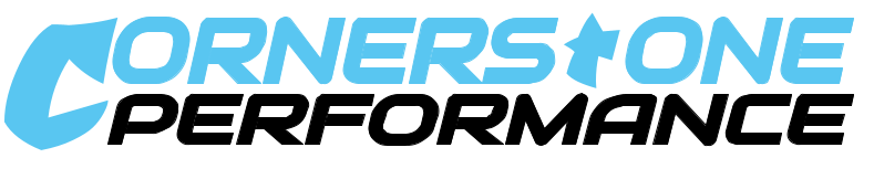 Cornerstone Performance | eBay Stores