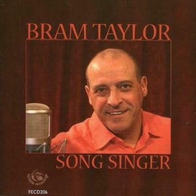 Song Singer CD New & Sealed 5017116020629 | eBay UK