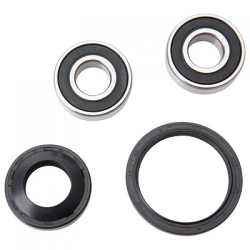 Tusk Wheel Bearing and Seal Kit TK-25-1069 | eBay