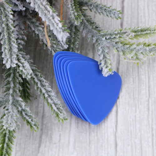 10 Pcs Functional Repair and Disassembly Kit Cell Phone Opener Tool | eBay