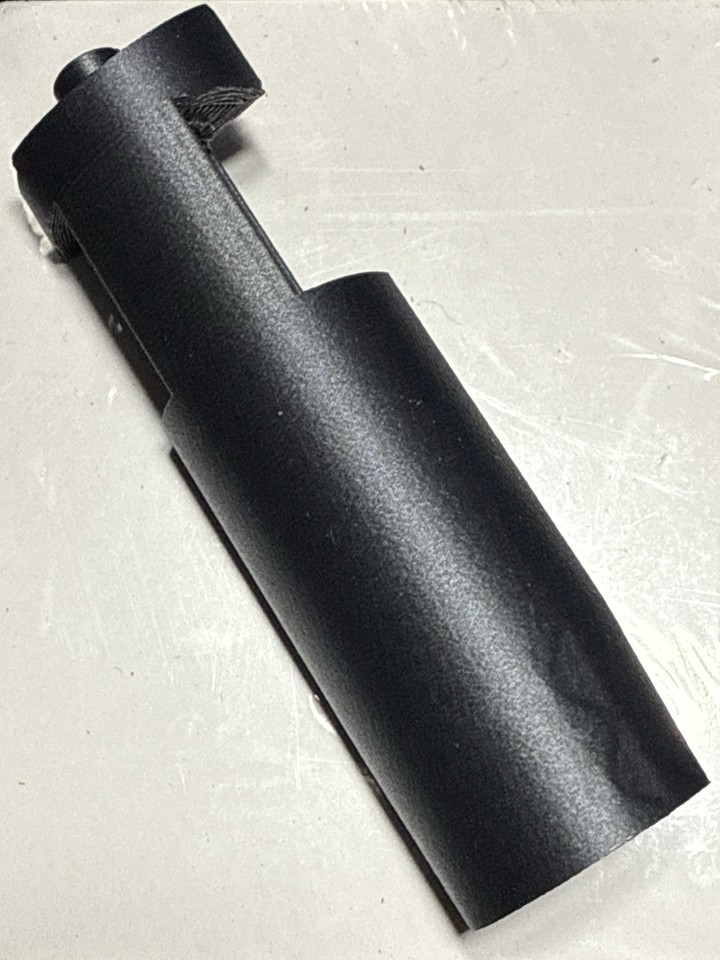 First Strike Fsc , TCP Mag Conversion To PPC Stick Mags | eBay