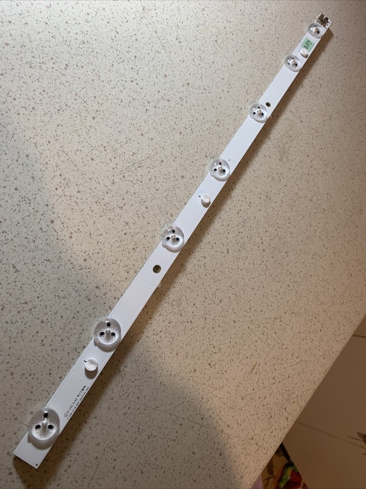 LED BAR Sled 2011svs26 3228 HD 07 rev1.0 | eBay Australia