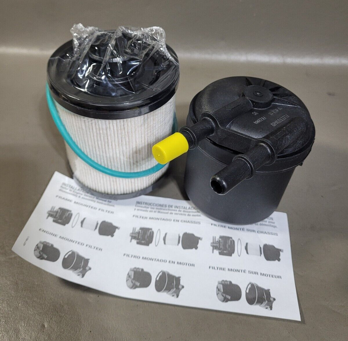 NAPA 1223 - cross reference oil filters | oilfilter-crossreference.com