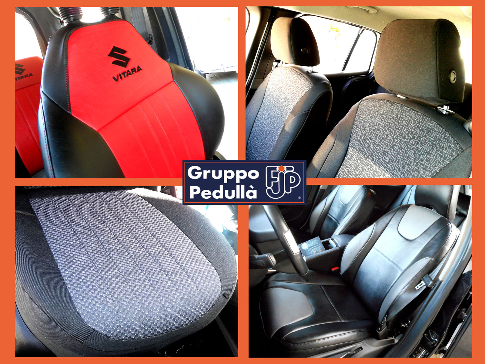 ≡ Housse de siège Mini One → offres, prix et guide d'achat