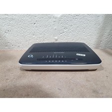 Technicolor Router for sale | eBay UK