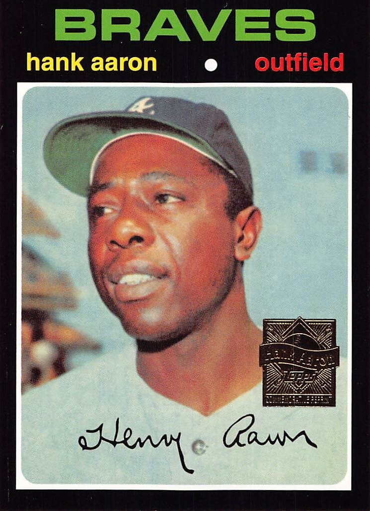 Aaron Stamps's Instagram, Twitter & Facebook on IDCrawl