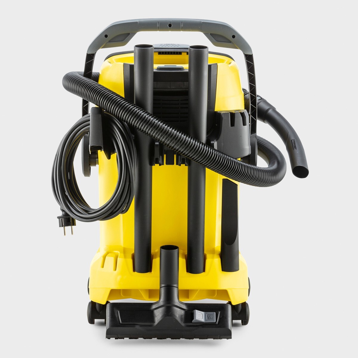 Kärcher WD5 Wet and Dry Vacuum 16283020 - Buy from a Karcher Center ...