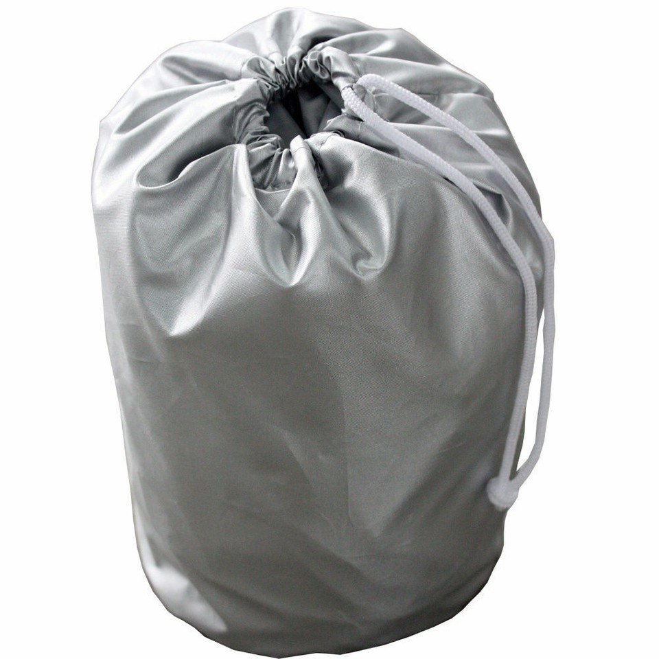 30ft - 32ft Ultimate Heavy duty 5th wheel Travel Trailer Camper RV ...