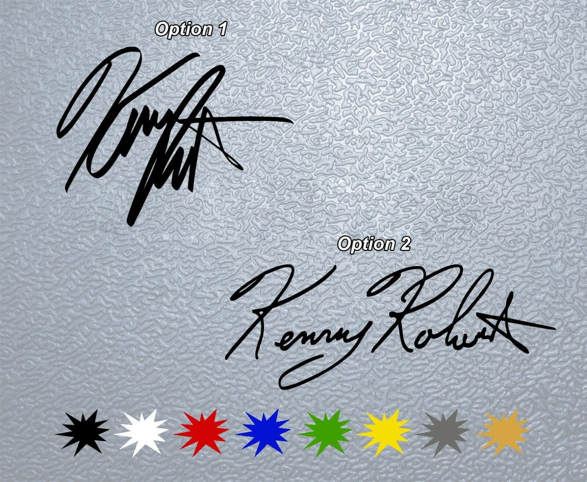 Tổng hợp hơn 93+ sticker kennys dễ nhất - Co-Created English