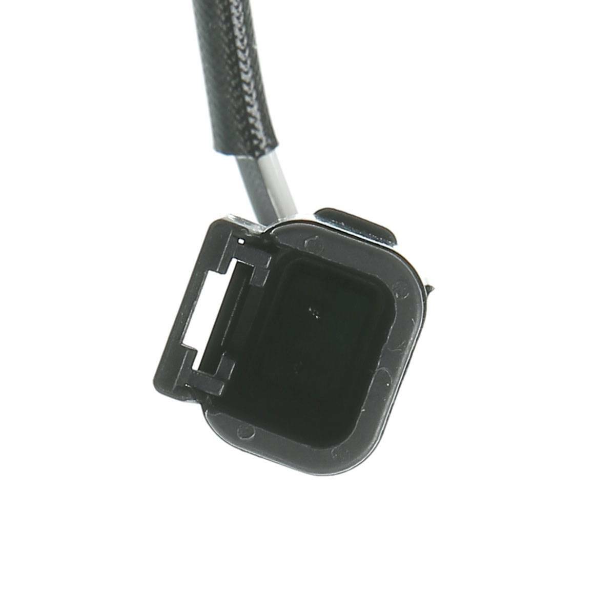 Exhaust Temperature Sensor for Volvo VNL Mack CHU CXU 10.8L 2012-2019 ...