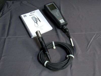 Other - Conductivity Meter
