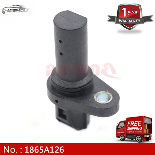 1865A126 for Mitsubishi Lancer Outlander Sport Crankshaft Position ...
