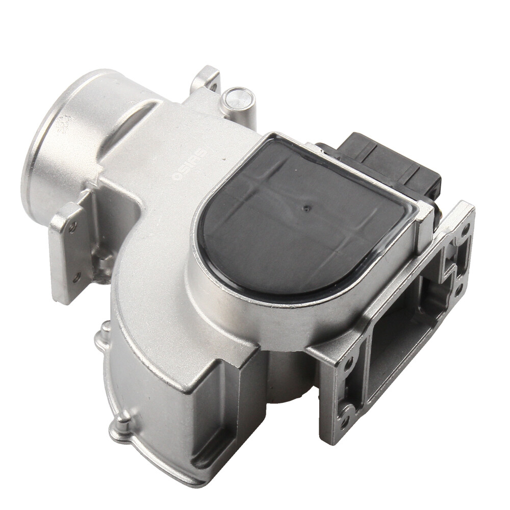 Mass Air Flow Meter Sensor For 89-95 Toyota pickup 4runner 22RE 2.4L ...