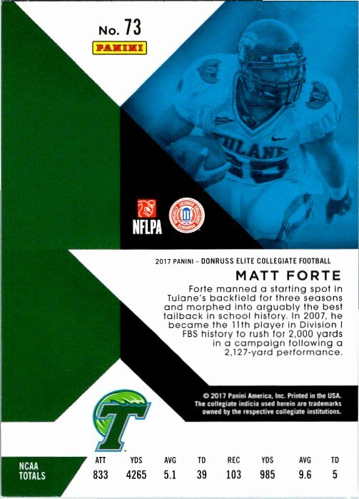 2017 PANINI ELITE DRAFT PICKS NFL FOOTBALL CARD - PICK CHOOSE YOUR ...