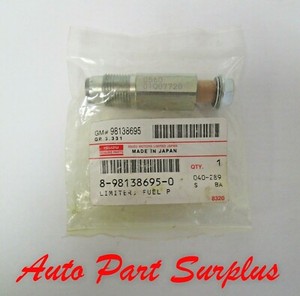 AutoPartSurplus | eBay Stores