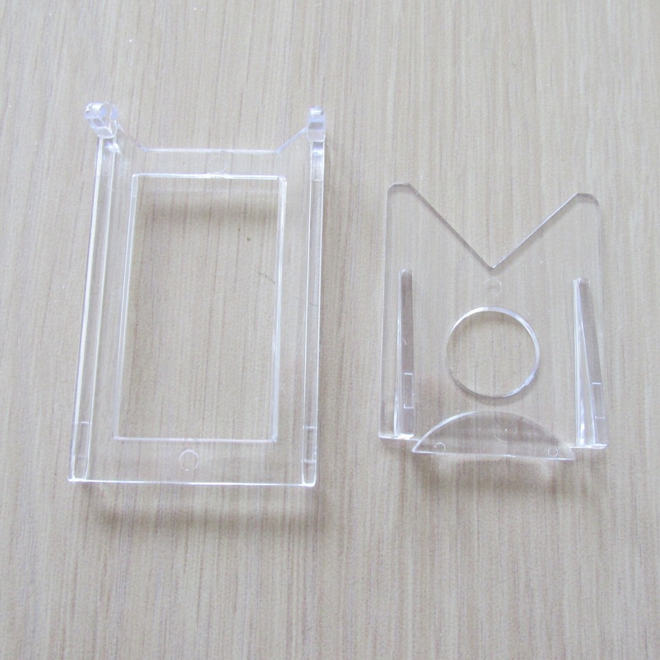 CLEVELAND INDIANS "CHIEF WAHOO" 1948 WORLD SERIES Signed Walter ...