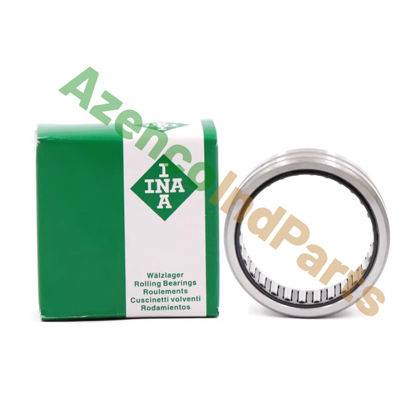 INA Needle BRG Machined Bore 45mm OD 55mm - Nk45/20 for sale online | eBay