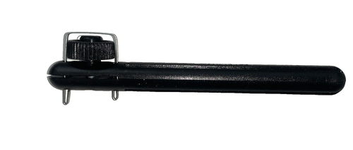 Matchman Hook Tyer - Black - Fishing Hook Tying Tool | eBay UK