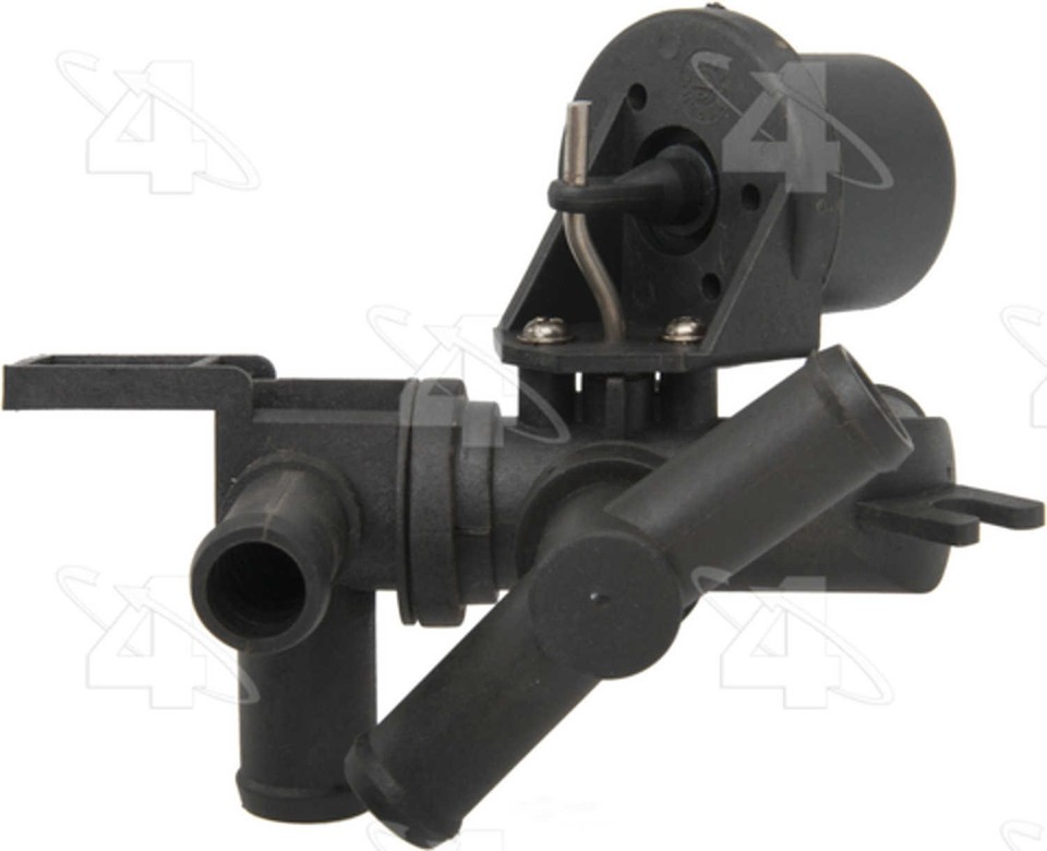 HVAC Heater Control Valve-Heater Valve 4 Seasons 74853 | eBay