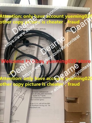 Ship fedex PHC10103 different Sensor | eBay