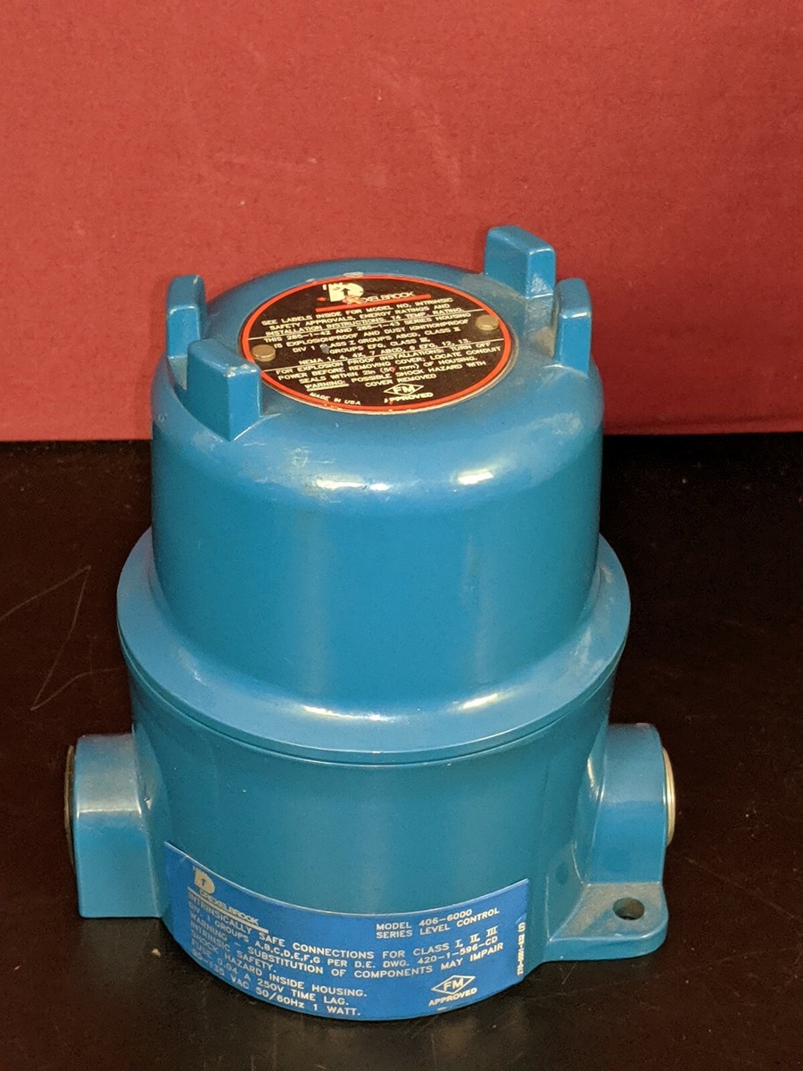 Example Of Explosion Proof Conduit Explosion Proof Emt Conduit,