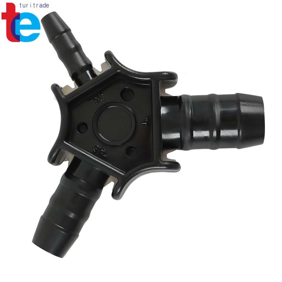 Rapid Air Maxline Compressed Air Line System Max Line Shop Piping Kit ...