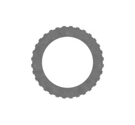 PLATE-CLUTCH (1348361) for Caterpillar Aftermarket | eBay