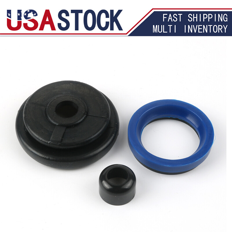 For Jeep AX15 5 Speed Toyota R151 Transmission Shifter Repair Kit, AX15 ...